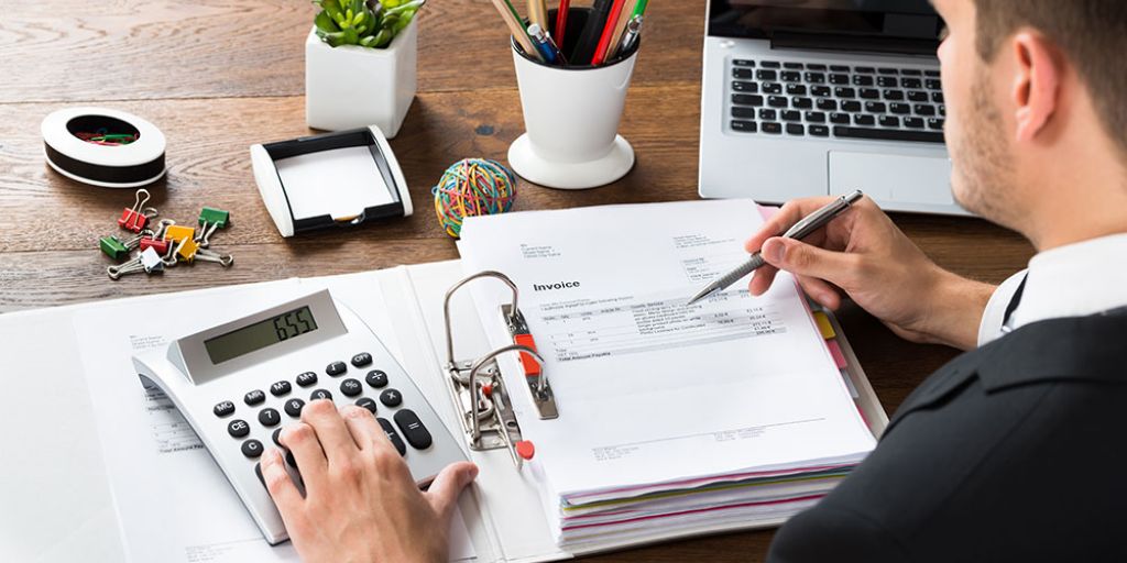 Services - HJB Services