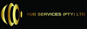 Contact - HJB Services