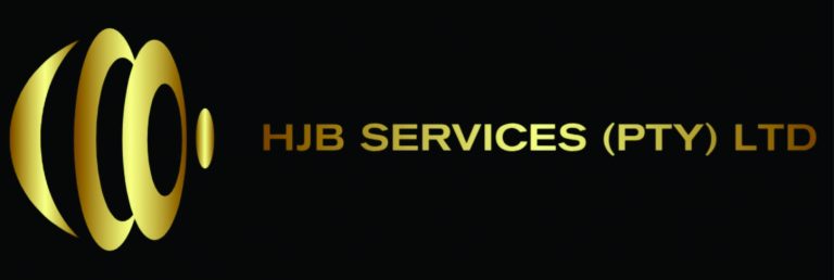Home - HJB Services