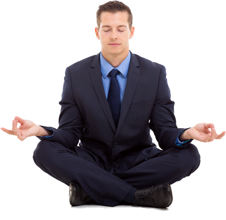 Services - HJB Services